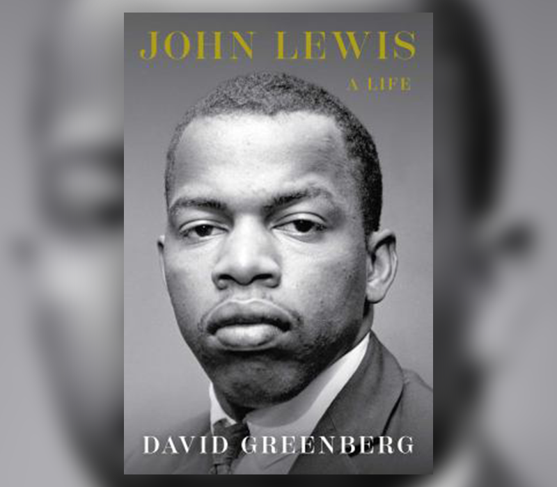 Wilton Library - Home - Wilton Library