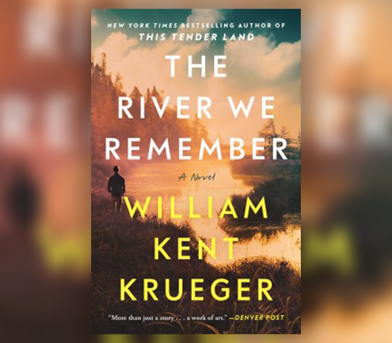 Wilton Library - Home - Wilton Library