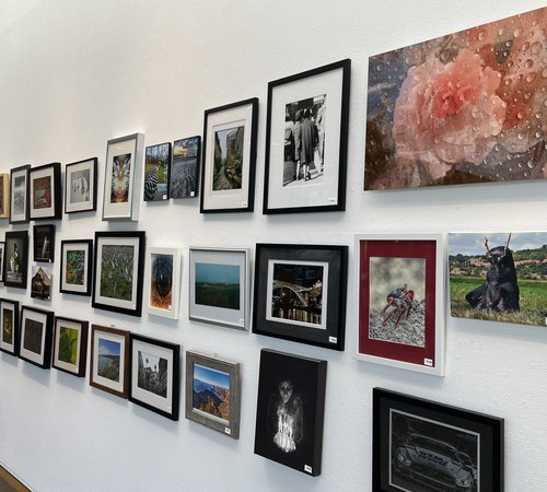 Wilton Library - Home - Wilton Library