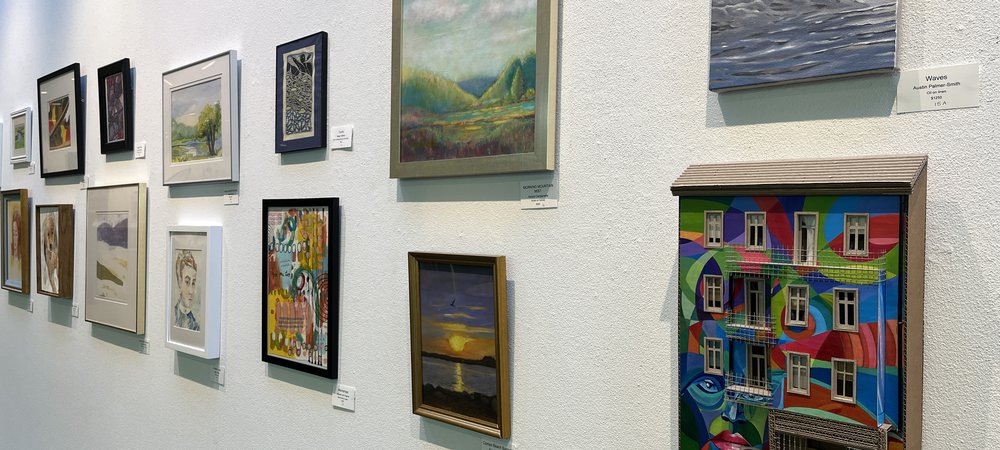 Wilton Library - Home - Wilton Library