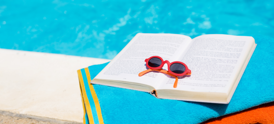 Wilton Library - Home - Wilton Library