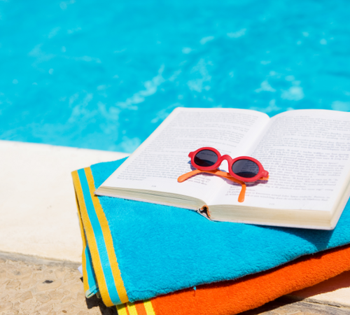 Wilton Library - Home - Wilton Library